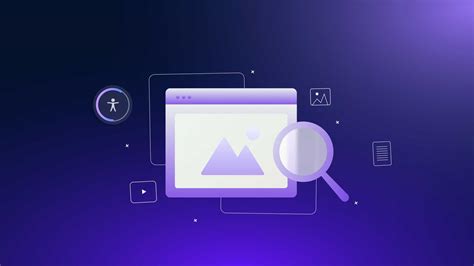 Accessibility Insights Archives Userway Blog