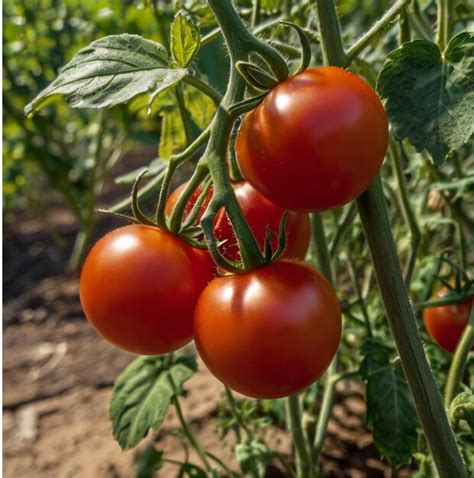 Lenardo 2 Premium Ai Generated Image