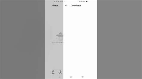 Youtube Par Videos Kese Download Kare Simple Trick Youtube