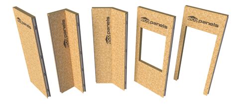 Faqs Eco Panels