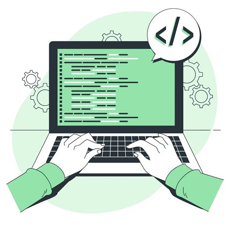 Grado Superior Programacion Crea E Innova Sharksmind