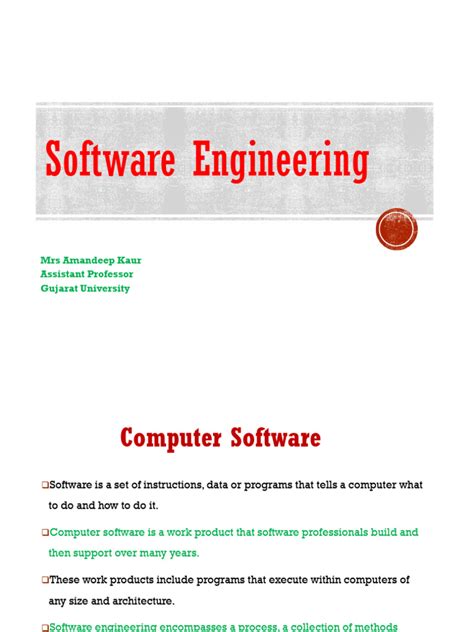 software engineering unit 1 pdf programming paradigms software prototyping