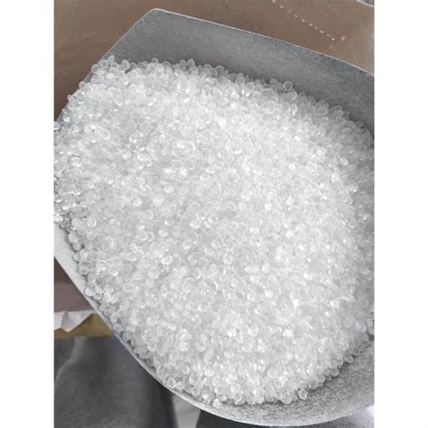 塑料增刚剂 聚丙烯pp增加刚性 提升硬度 弯曲模量减少产品收缩 百度爱采购