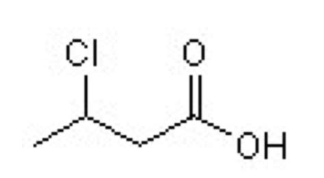 Chm 105 Midterm 3 Flashcards Quizlet