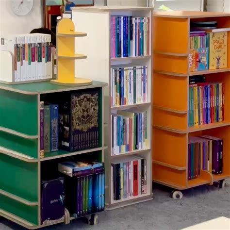 아이와 집의 기록 🌈 🎪 공구오픈 문학동네 저학년 23권 중고학년 19권 문고 베스트 세트 낱권 골라담기로 블로그에 열어 두었어요 문학동네 청소년 18권은