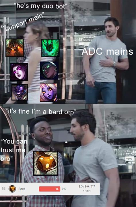 Annie Bot Memes Annie Bot A Washington Post Best Science Fiction Book