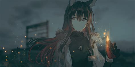 배경 화면 인간의 몸 만화 하늘 Cg Artwork 흑발 긴 머리 미술 공간 어둠 Flash
