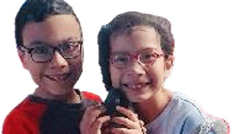 Update FOUND SAFE Toledo Police Issue Endangered Person Advisory For
