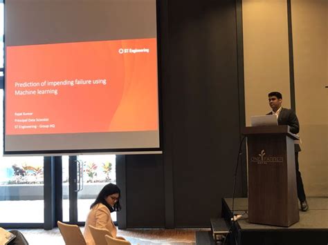 rajat kumar on linkedin innovation machinelearning data