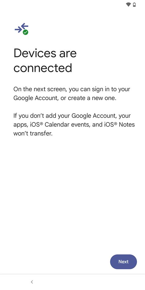 How To Use The Google Data Restore Tool