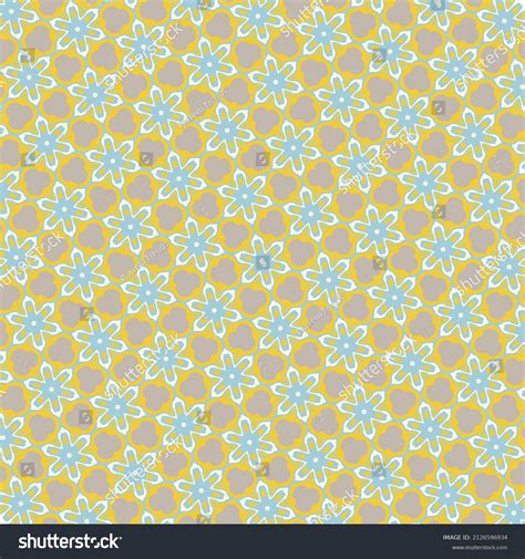 Cool Color Patterns Textures Design Background Stock Illustration 2126596934 Shutterstock
