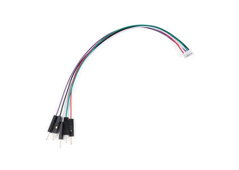 particulate matter sensor sps30 robot gear australia