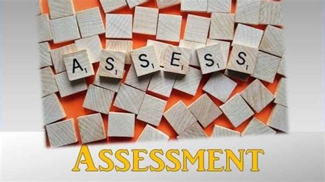 Assessment And Babe Agency In The IB PYP
