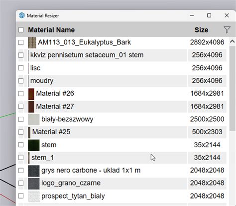 Bug Splat Sketchup Crashes Not Allowing To Render SketchUp SketchUp Community