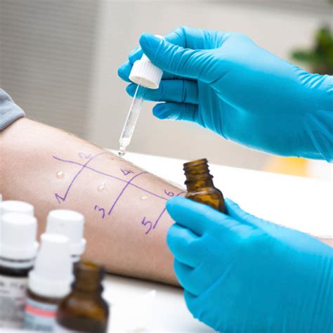 Dermatologists Destin FL Cosmetic Dermatology Destin FL