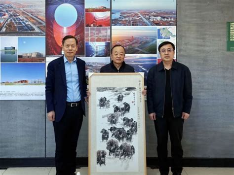 沈阳建筑大学领导看望慰问张伶伶教授 沈阳建筑大学建筑与规划学院