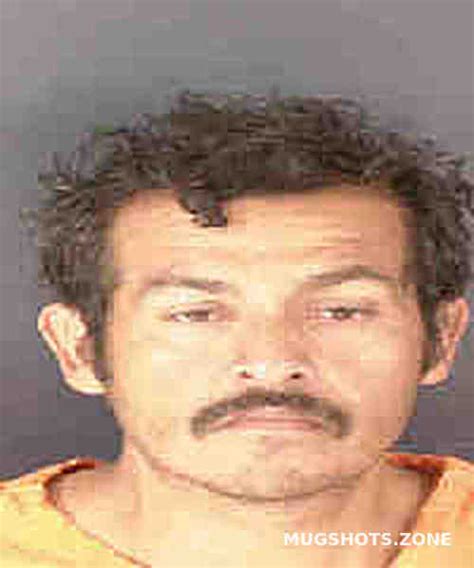 Leon Gonzalez Jose Alfredo 04 20 2023 Sarasota County Mugshots Zone