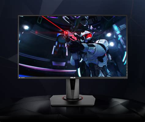 Alienware Monitor Crosshair Overlay Insiderrilly