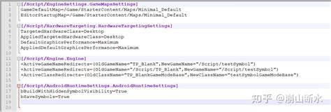 python 读写ini文件的小坑 知乎