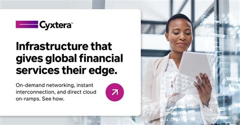 Cyxtera Technologies On Linkedin Global Data Center Interconnection And Colocation Services