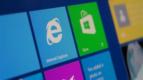 Internet Explorer Is Officially Dead Microsoft Retires Iconic Web Browser