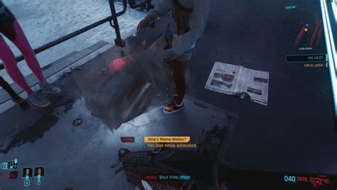 Getting This Flickering Visual Glitch Going Crazy All Over The