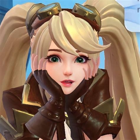 Layla 6 Mobile Legend Wallpaper Mobile Legends Cute Selfie Ideas
