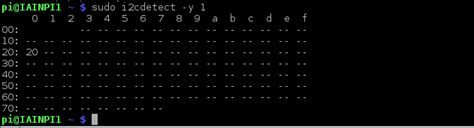 Raspberry Pi Lcd Plate Pi Bits