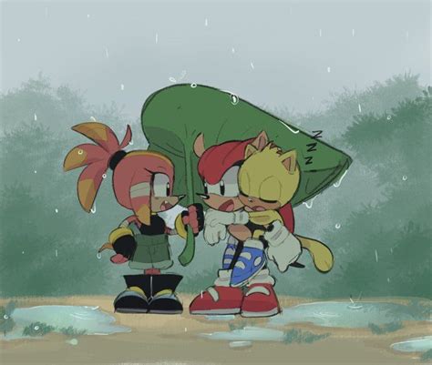 Pin By Brantley Nelson On Sonic The Hedgehog Odds And Ends Hedgehog