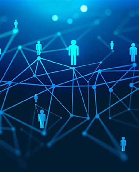 Vulnerability Assessment And Penetration Testing Va Pt Tscti