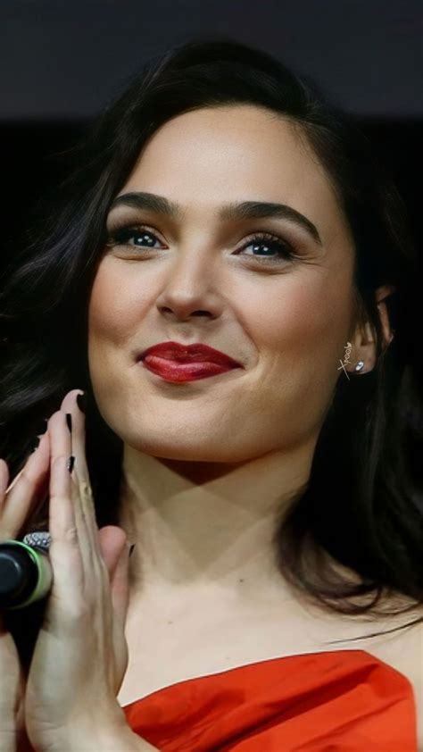 Pin By Daniel Diaz On Fast Furious Gal Gadot Gal Gadot Gal Gadot