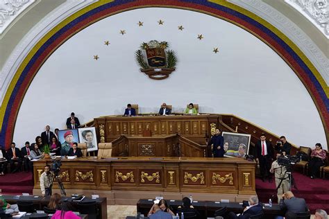 Diputados Del Psuv Piden Cárcel A Campesinos Que Boten Comida