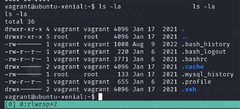 Blogger Ctf Write Up Phase 1 Recon By Substing Medium