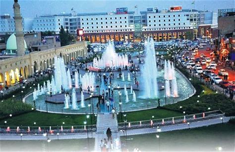 لە شاری هەولێر ژنێک لەلایەن هاوسەرەکەیەوە کوژرا