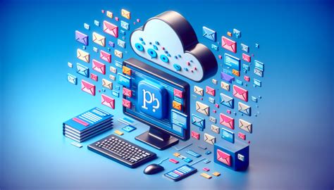 Sending Push Notifications With Php A Basic Guide Copy Paste Run