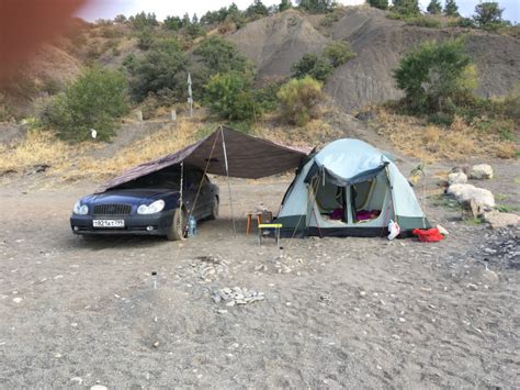 На море с палаткой фото Димы 48 лет 1 ребенок Москва Альбом Тоже Я