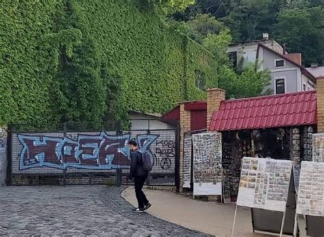 Астрологи виділили три знаки Зодіаку на яких в кінці травня чекає покращення фінансового