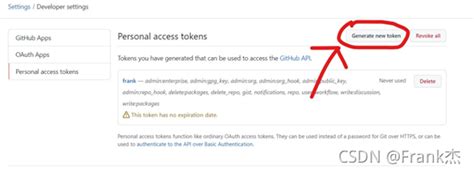 关于github双因素验证问题解决方案two Factor Code Verification Failed Please Try Ag Csdn博客