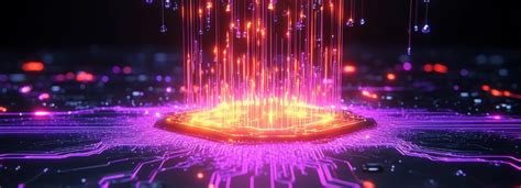 The Chip Insider® The Nvidia Versus Amd Ai Chiplet Battle Techinsights