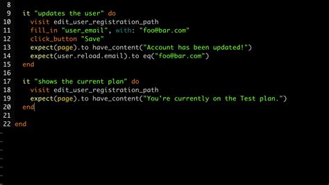 Vimtricks On Twitter I Just Tried Githubs Copilot For Neovim And