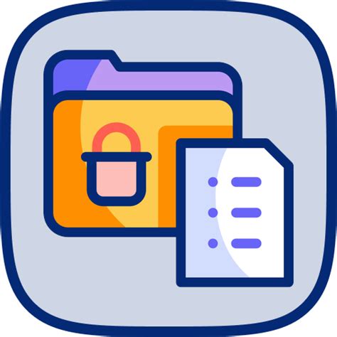 How To Secure A Web Service In A Cybersecurity Context Labex