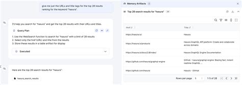 Duckduckgo Web Search Promptql Docs