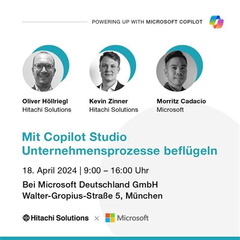 Basil Barnswell On Linkedin Msftadvocate