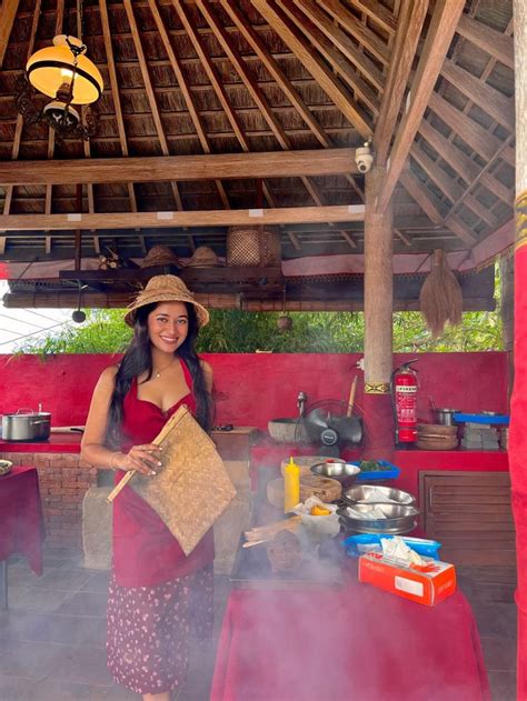 So Grateful For Linkedin 💙 Linkedin Life Aditi Mishra