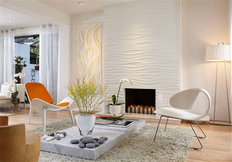 The Sheetrock Vs Drywall Guide Choosing Different Types Of Drywall Luxury Home Remodeling