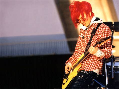 게릴라 콘서트 필승 뮤직비디오 촬영 공연 서태지 아카이브