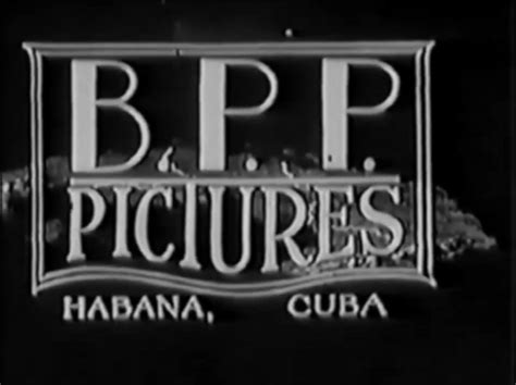 Bpp Pictures Audiovisual Identity Database