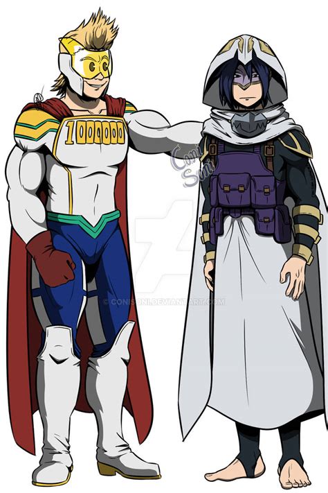 Kiss The Iconist Commission By Conisoni On Deviantart