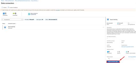 microsoft sentinel implementation a deep dive part 3 configuring