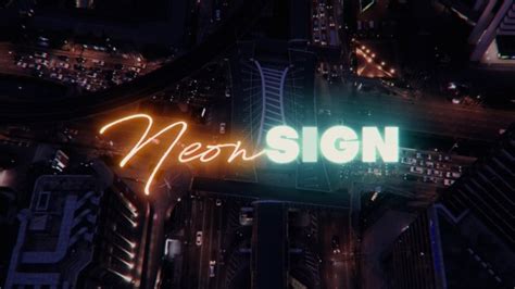 دانلود پروژه افتر افکت عناوین متحرک نگارینو مارکتِ گرافیکِ دیجیتال